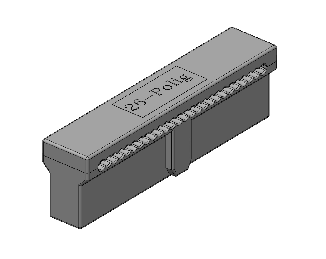 Don Connex Electronics Co., Ltd