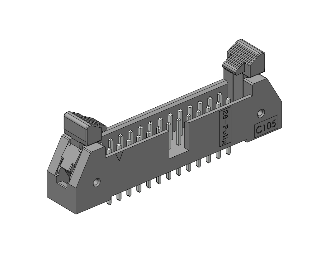 Don Connex Electronics Co., Ltd