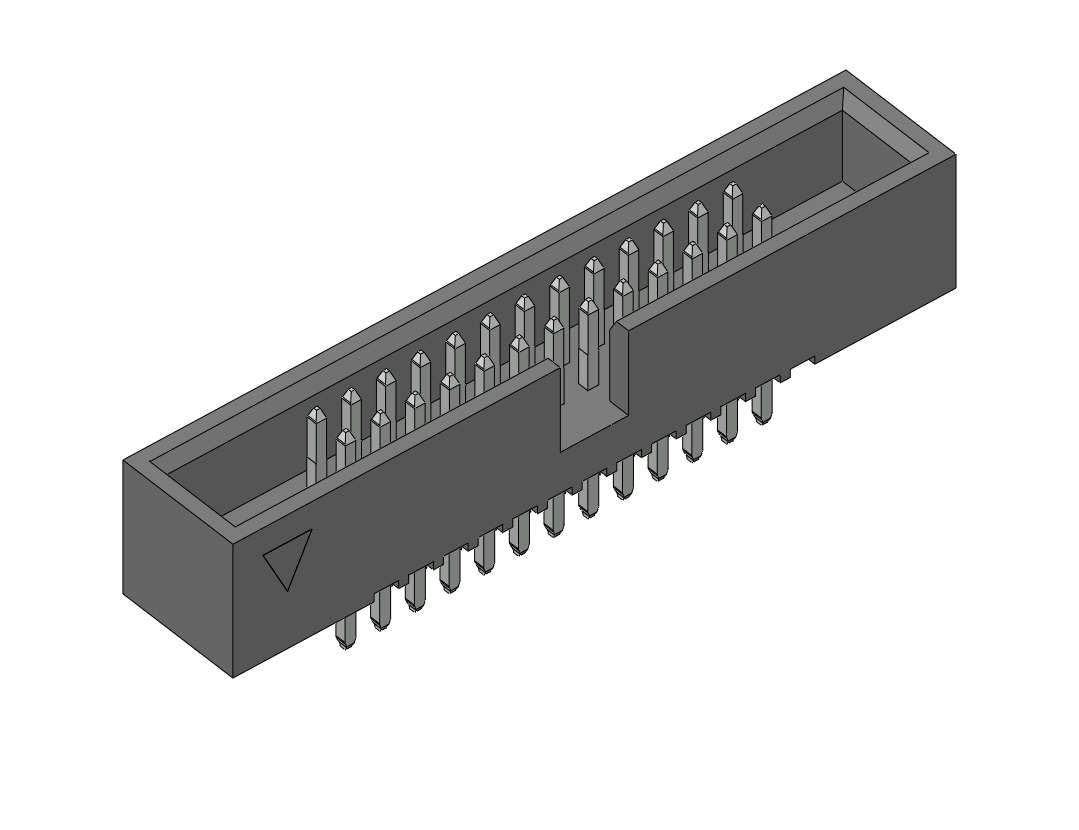 Don Connex Electronics Co., Ltd