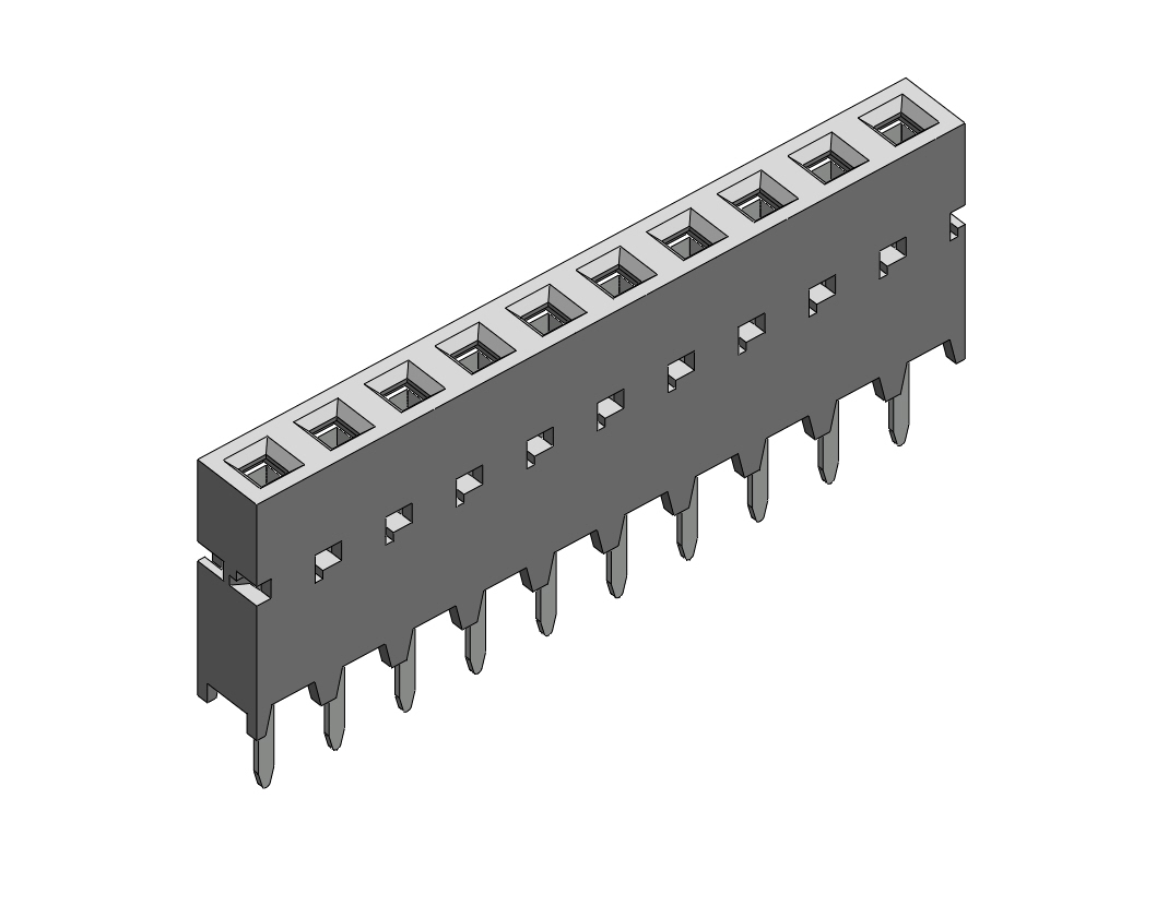 Don Connex Electronics Co., Ltd