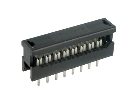 Don Connex Electronics Co., Ltd