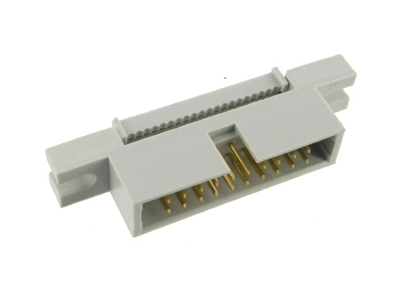 Don Connex Electronics Co., Ltd