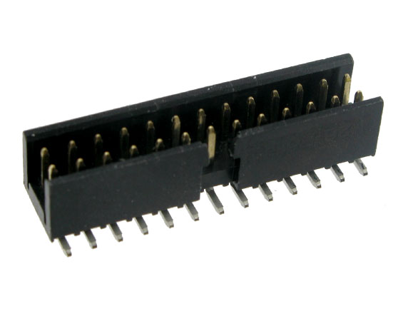 Don Connex Electronics Co., Ltd