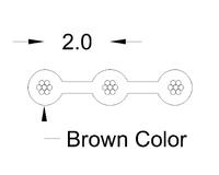 Don Connex Electronics Co., Ltd